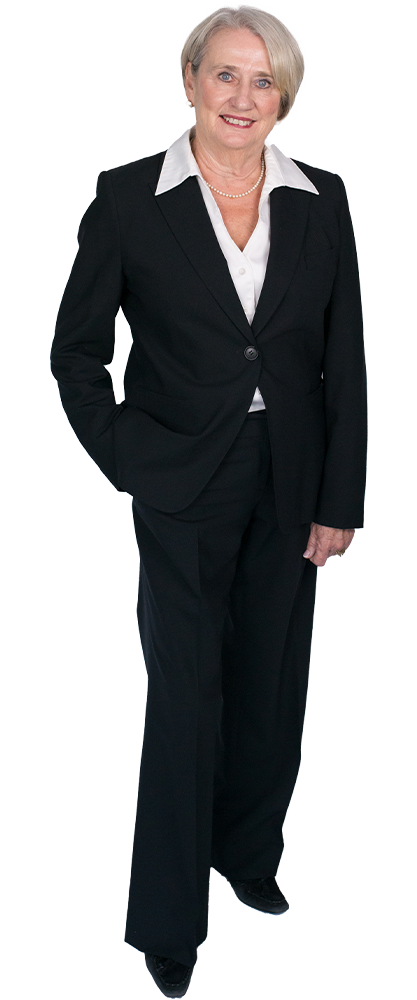 Learn More About The Lachance Realty Team | The Lachance Team