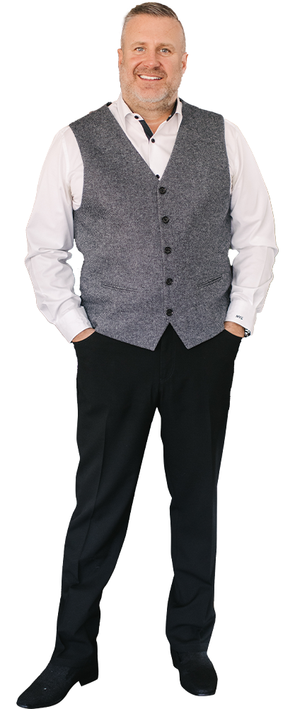 Learn More About The Lachance Realty Team | The Lachance Team